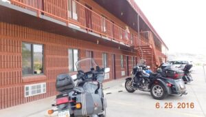 Photos – PROSPECTOR INN