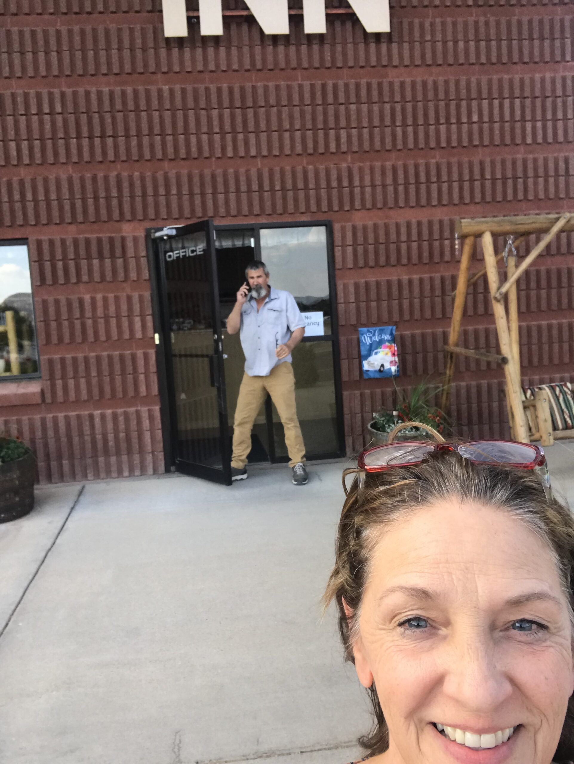 Photos – PROSPECTOR INN