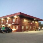 About Us – PROSPECTOR INN